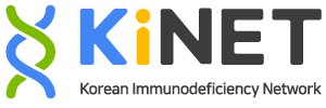 KiNET logo
